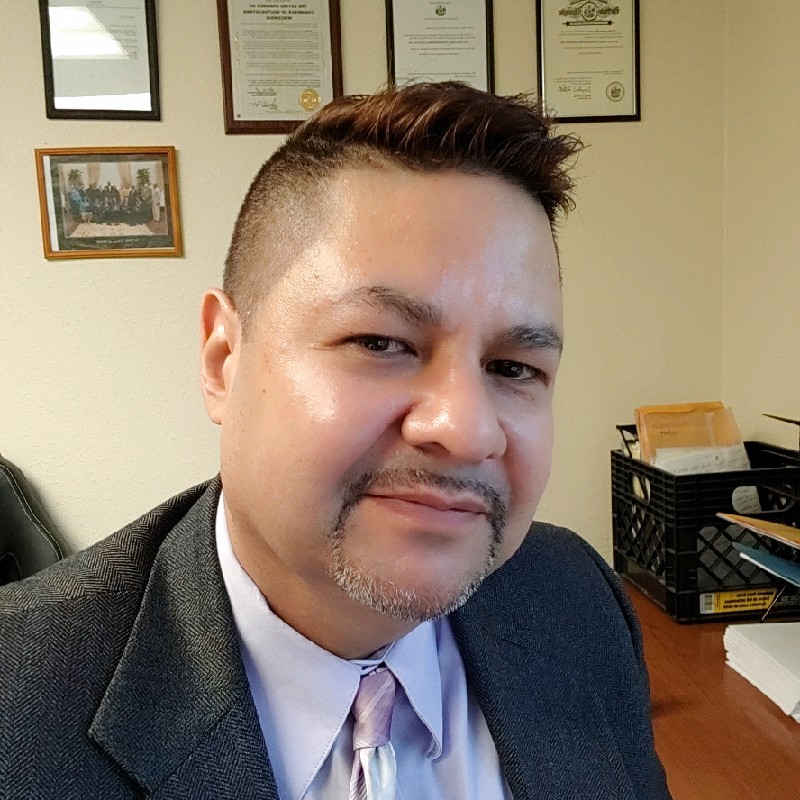 Sí Se Puede 2020: The Most Influential Latinos in Wisconsin, Part 4 ...