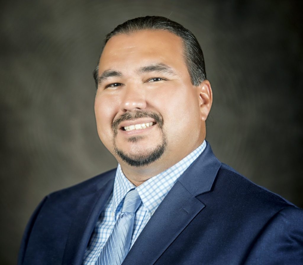 Why is the Northeast Wisconsin Leadership Summit so important? Here’s ...