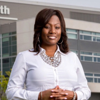 Black Power 2020: Wisconsin’s 51 Most Influential Black Leaders ...