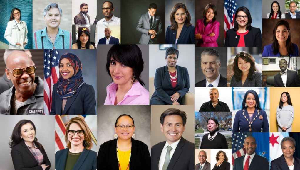 Midwest Power Brokers 2020: 32 of the Region’s Most Influential People ...