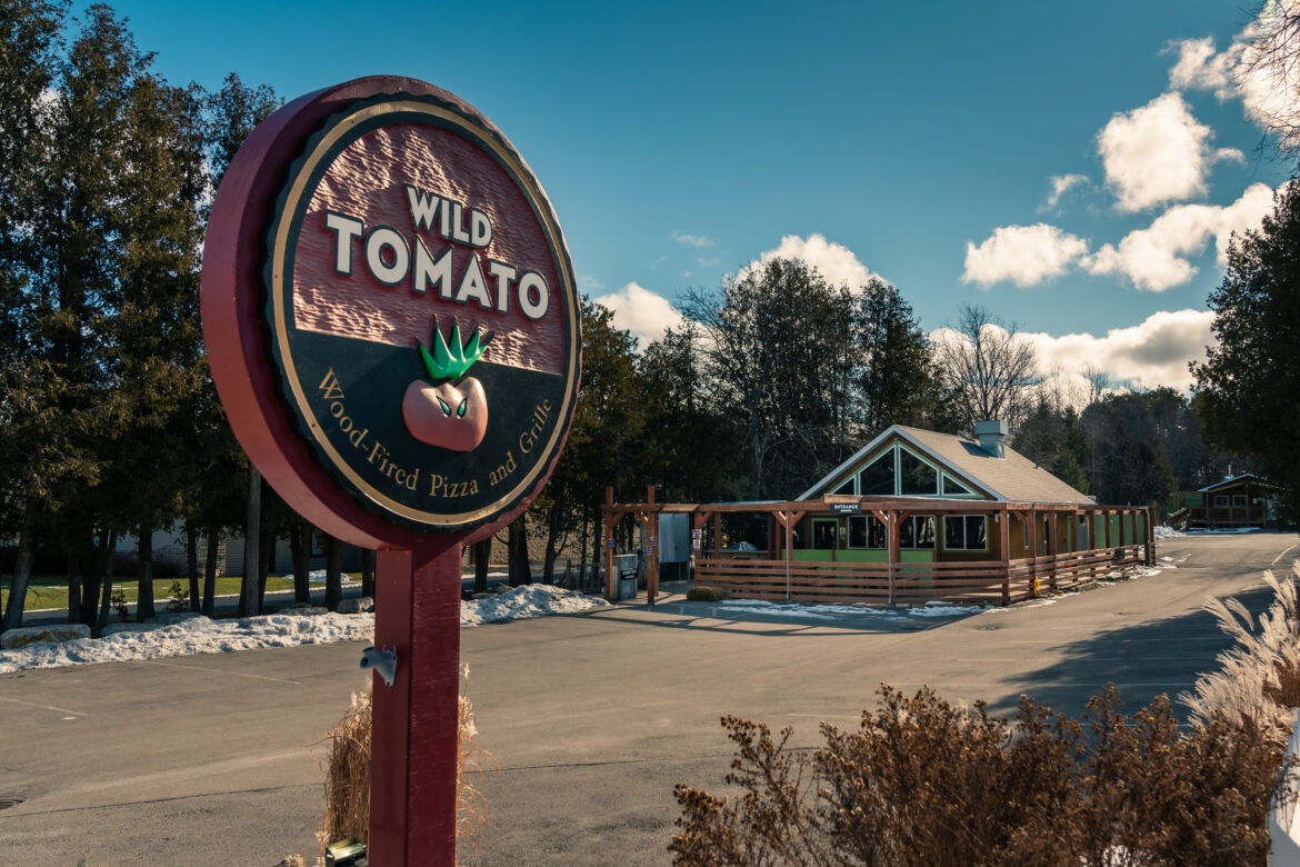 In evenly split Wisconsin, partisan divides may only grow | Madison365