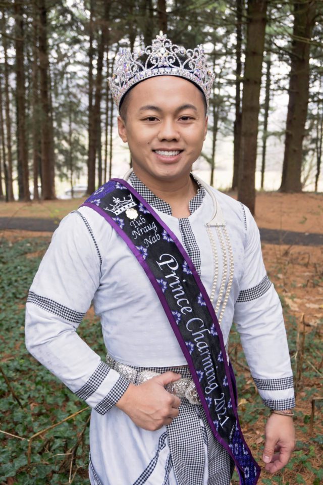 Hmong community to celebrate 45 years in Wisconsin at 16th annual Hmong ...