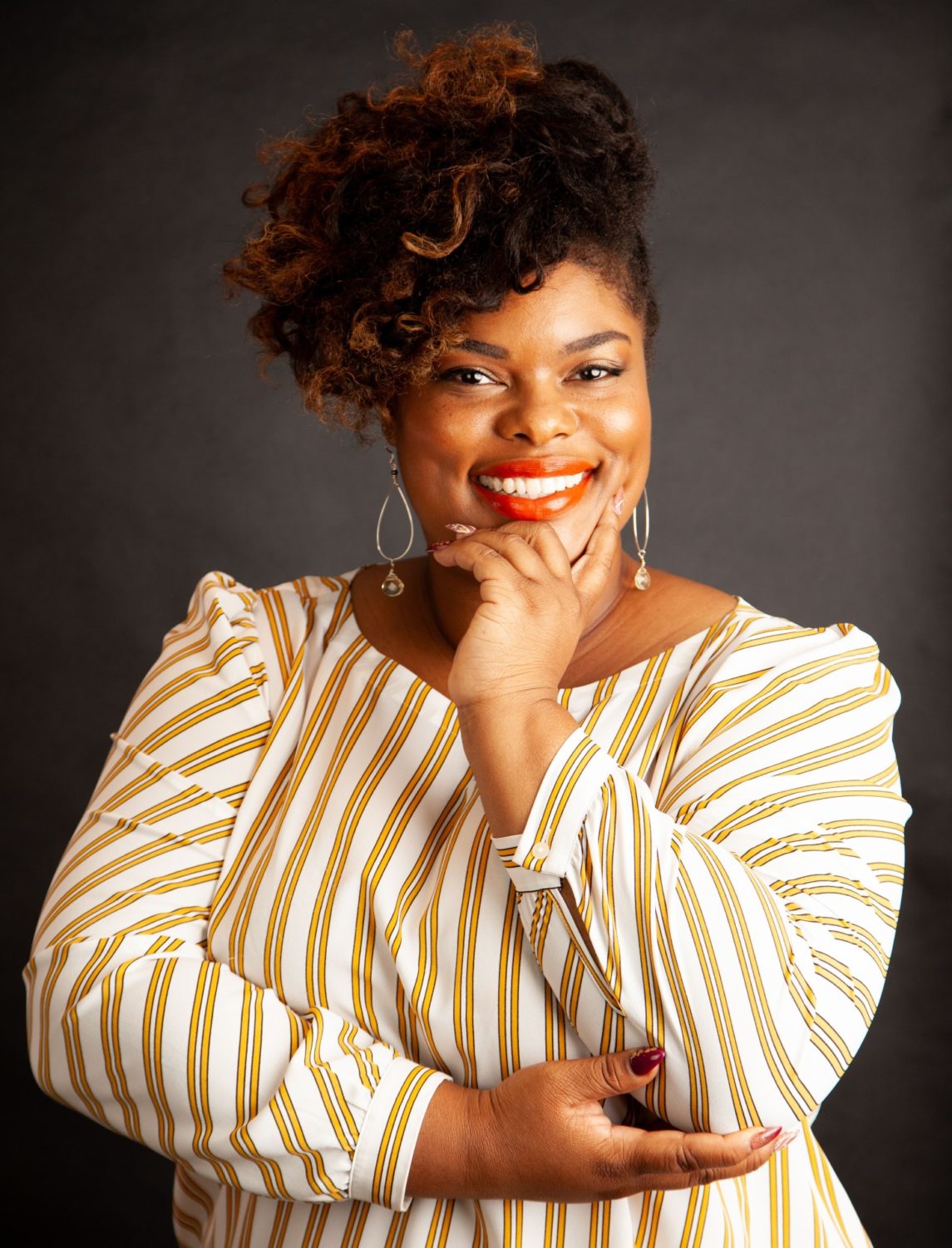 Go Big or Go Home: How Milwaukee set the stage for tackling racism as a ...