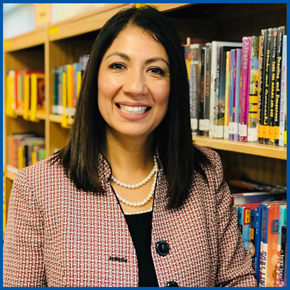 Sí Se Puede 2021: Wisconsin’s 36 Most Influential Latino Leaders ...