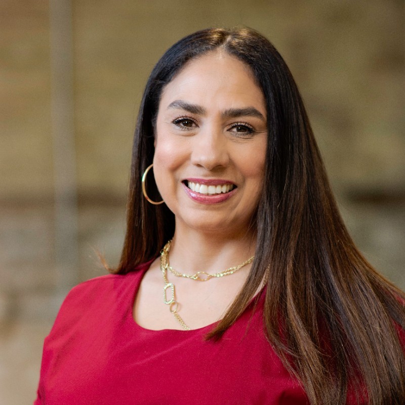 Sí Se Puede 2021: Wisconsin’s 36 Most Influential Latino Leaders ...