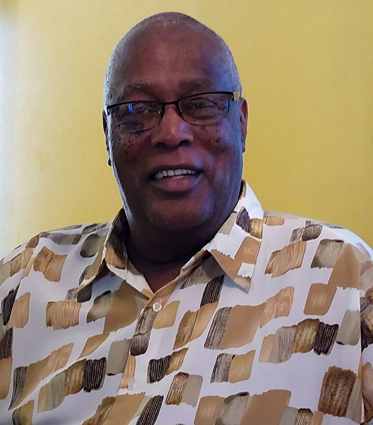 MOSES will honor three at Virtual Transformation Celebration Nov. 20 ...