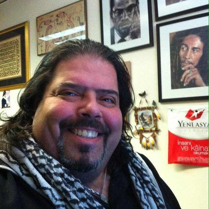 Sí Se Puede 2021: Wisconsin’s 36 Most Influential Latino Leaders, Part ...