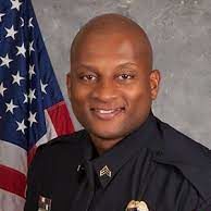 Wisconsin’s 48 Most Influential Black Leaders, Part 3 | Madison365