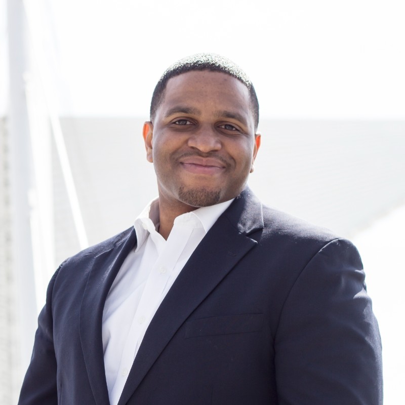 Wisconsin’s 48 Most Influential Black Leaders, Part 2 | Madison365