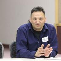 Wisconsin’s 39 Most Influential Native American Leaders, Part 3 ...