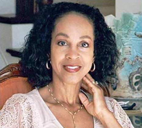 Keeping it real: Important suggestions for BIPOC Mental Health ...