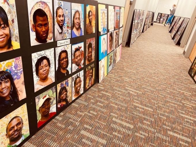 UW Odyssey Project celebrates 20 years of taking a whole family ...