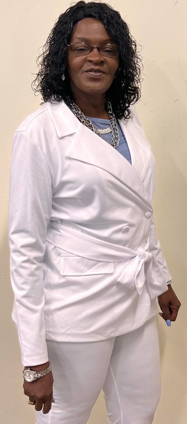 Families Back to the Table has a new home to help support families and ...