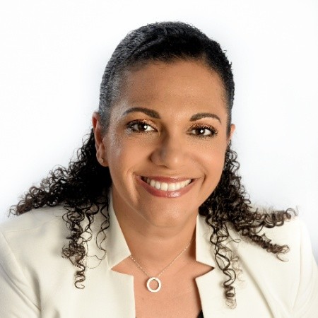 Wisconsin’s 46 Most Influential Latino Leaders, Part 4 | Madison365