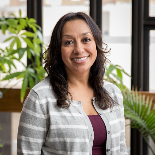 Wisconsin’s 46 Most Influential Latino Leaders, Part 3 | Madison365