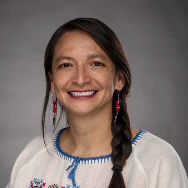 Wisconsin’s 46 Most Influential Latino Leaders 2022, Part 1 | Madison365