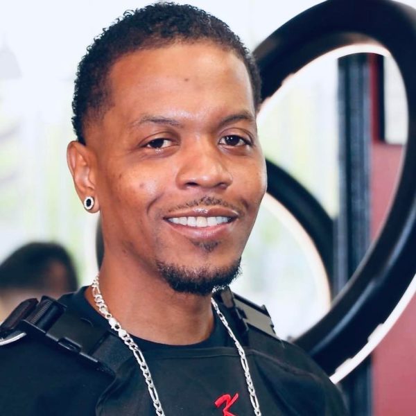 Wisconsin’s 52 Most Influential Black Leaders, Part 1 | Madison365