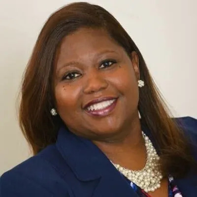 Wisconsin’s 52 Most Influential Black Leaders, Part 5 | Madison365