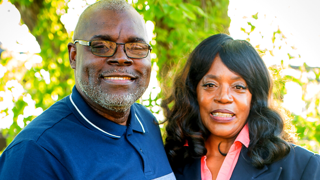 Isadore Knox Jr. wins tight Madison City Council race after recount ...