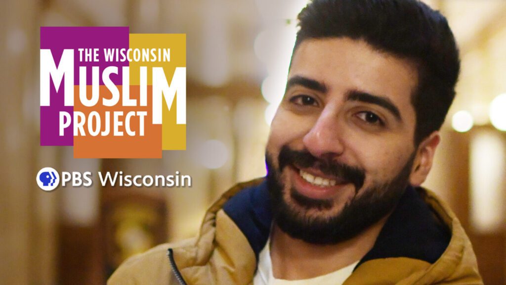 PBS Wisconsin to host Wisconsin Muslim Project launch event on Saturday ...