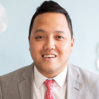 Wisconsin’s 40 Most Influential Asian American Leaders, Part 2 | Madison365