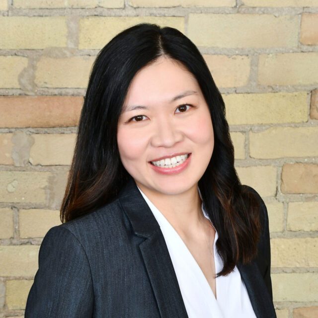 Wisconsin’s 40 Most Influential Asian American Leaders, Part 4 | Madison365