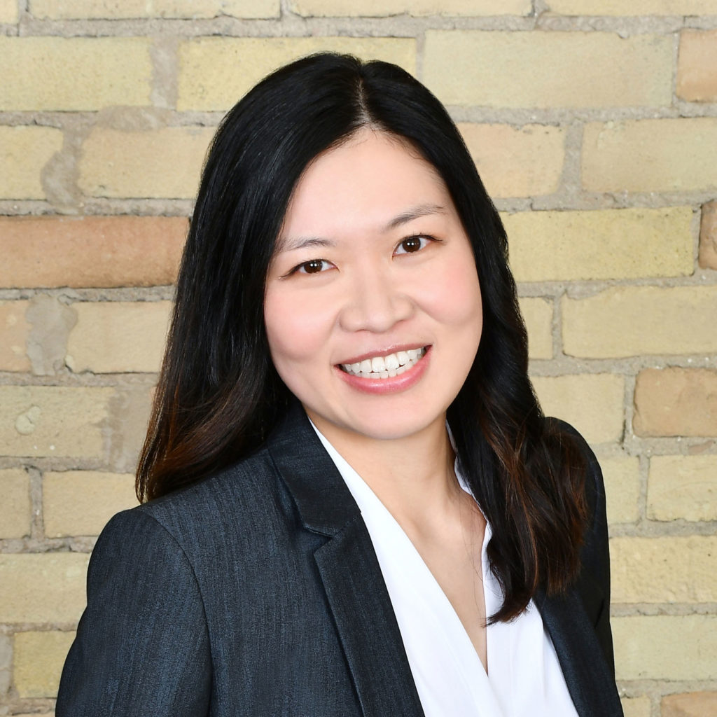 Wisconsin’s 40 Most Influential Asian American Leaders, Part 4 | Madison365