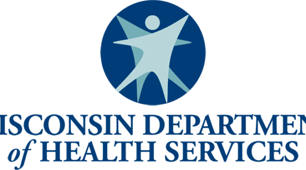 Wisconsin DHS awards grants to help reduce disparities in behavioral ...