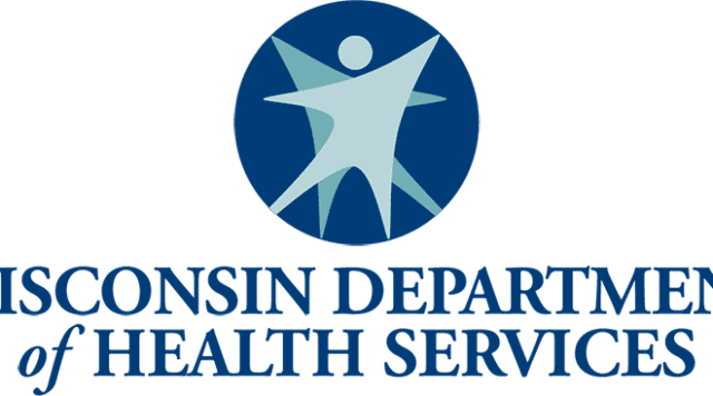 Wisconsin DHS awards grants to help reduce disparities in behavioral ...