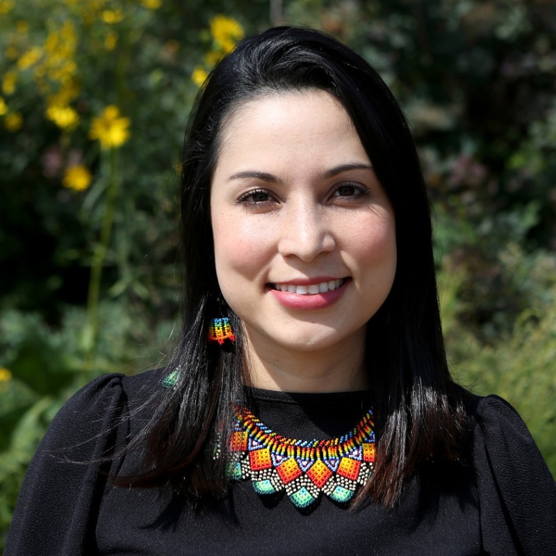 Wisconsin’s 40 Most Influential Latino Leaders, Part 5 | Madison365