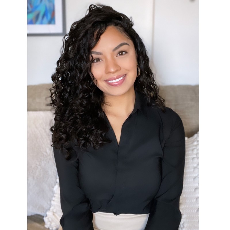 Wisconsin’s 40 Most Influential Latino Leaders, Part 1 | Madison365