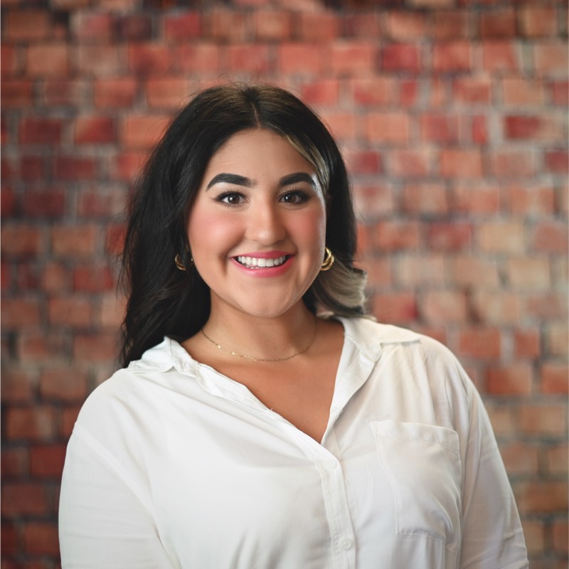 Wisconsin’s 40 Most Influential Latino Leaders for 2023, Part 4 ...