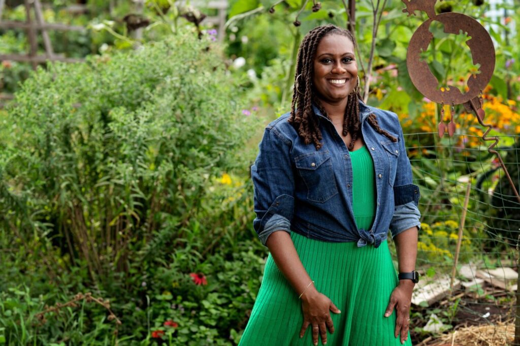 New season of Wisconsin Life with host Angela Fitzgerald premieres ...