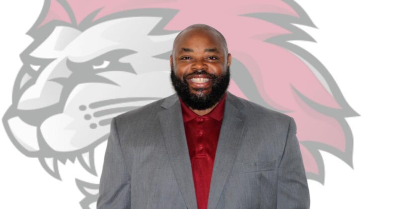 Longtime Madison-area basketball coach James Adams named inaugural head ...