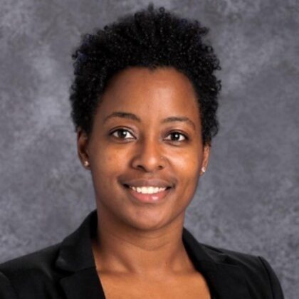 Wisconsin’s 51 Most Influential Black Leaders for 2023, Part 3 | Madison365