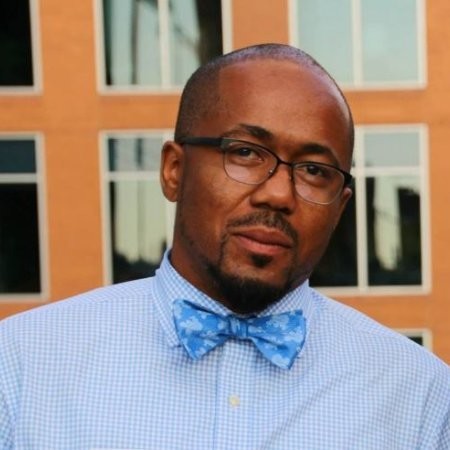 Wisconsin’s 51 Most Influential Black Leaders for 2023, Part 3 | Madison365