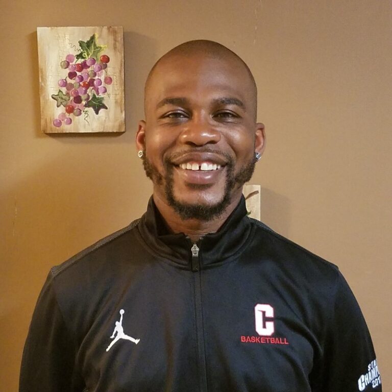 Wisconsin’s 51 Most Influential Black Leaders for 2023, Part 2 | Madison365