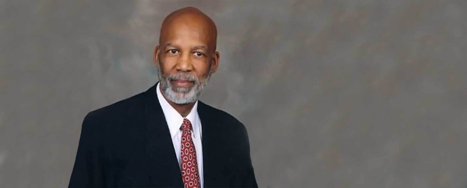 roberts_terrence | Madison365