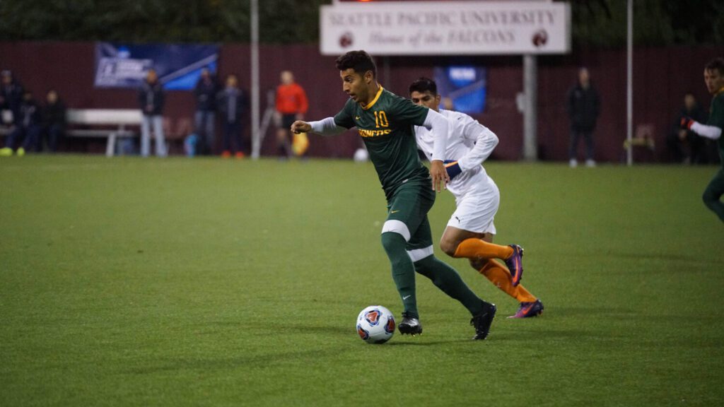 Forward Madison adds Jimmie Villalobos to midfield | Madison365