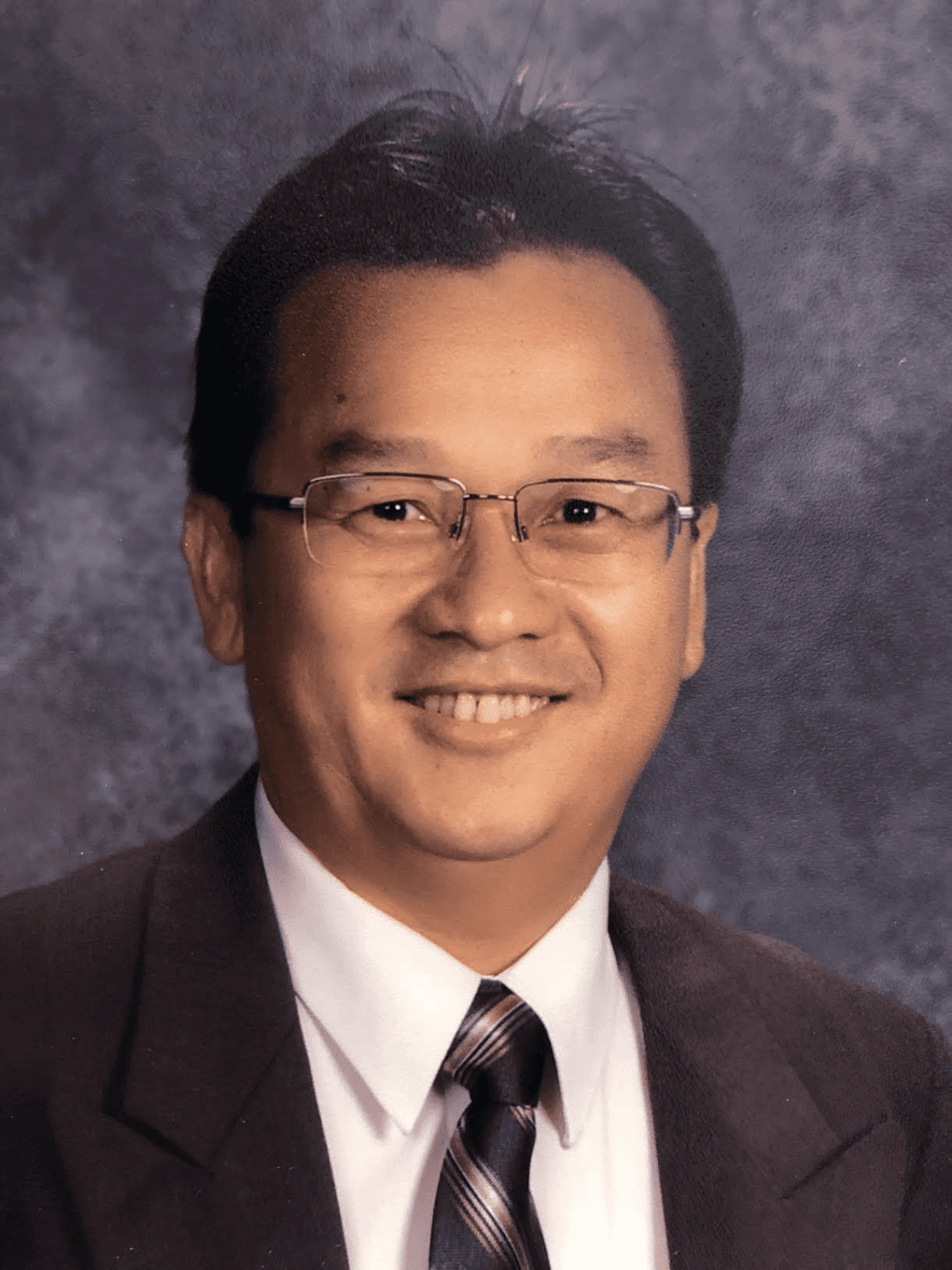 Wisconsin’s 38 Most Influential Asian American Leaders for 2024, Part 5 | Madison365