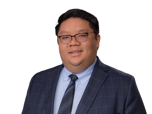 Wisconsin’s 38 Most Influential Asian American Leaders for 2024, Part 2 ...