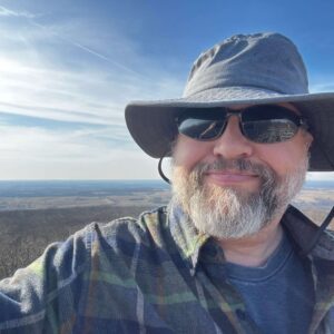 Staff picks: Madison Native Denny Love welcomed home with cheers ...