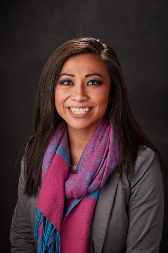 Wisconsin’s Most Influential Asian American Leaders for 2024, Part 3 ...