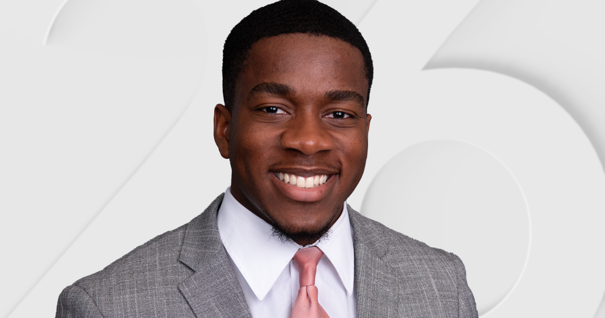 Wisconsin’s 40 Most Influential Black Leaders for 2024 | Madison365