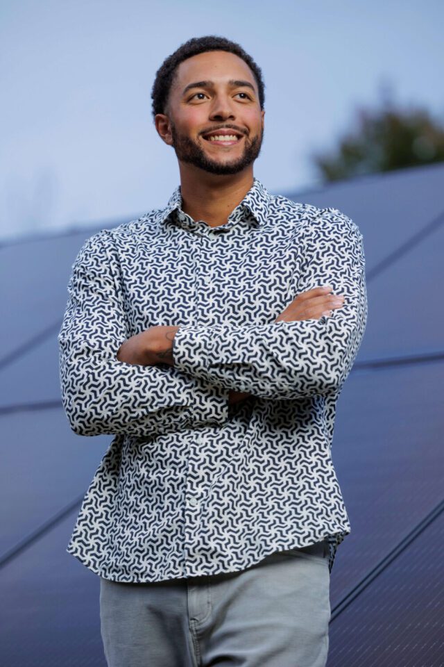 Wisconsin’s 40 Most Influential Black Leaders for 2024 | Madison365