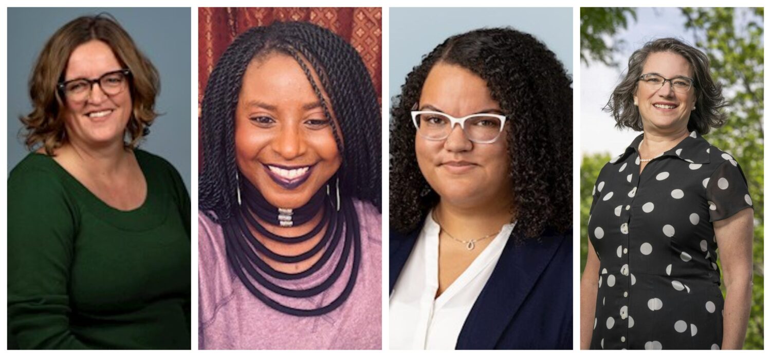 County Exec, Board clash over Human Services Director job; exec’s pick ...