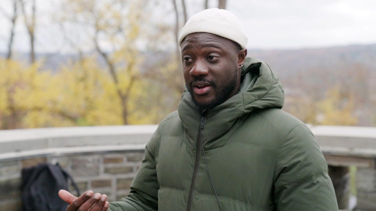 Cornell student activist chooses to leave US after judge denies bid to ...