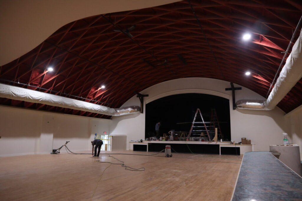 Atwood Music Hall set to open on Madison’s East Side | Madison365