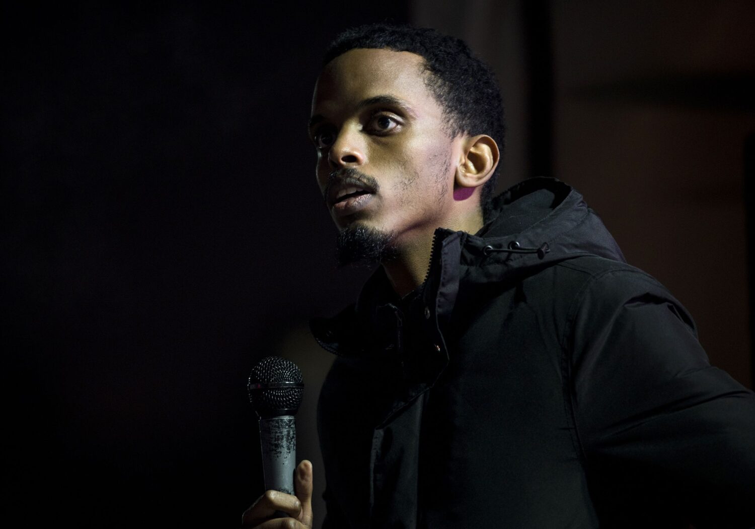 Minnesota Democrats revoke endorsement of democratic socialist ...