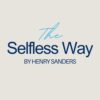 The Selfless Way: The brotherhood deficit | Madison365